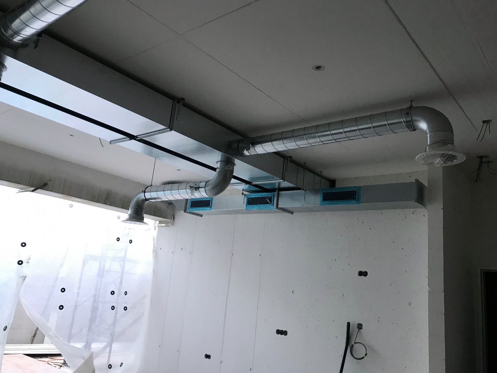 Schneeberger AG Lineartechnik, Roggwil